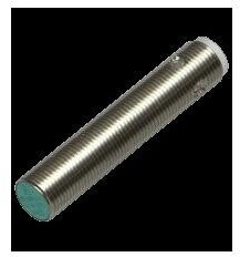 Pepperl+Fuchs Induktiver Sensor NEB6-12GM50-E0-V1 (231713) ab 96,72 ...