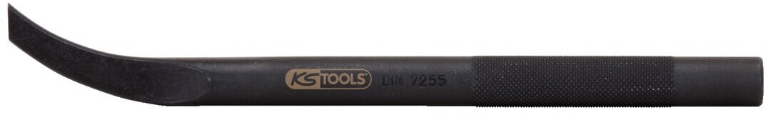 KS Tools Lagerringaustreiber 300mm (450.0030) ab 44,98 ...