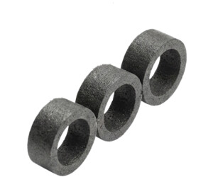 Buderus CEPP 160-3 EPP-Verbindungsmuffe DN160, 3er-Set (7738113429) ab ...