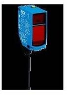 Sick MultiTask-Lichtschranke WTT12L-B3564S18 Hintergrundausblendung ...