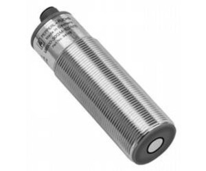 Pepperl+Fuchs UB500-30GM-E4-V15 Ultraschallsensor NPN (097966) ab 243 ...