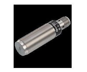 Pepperl+Fuchs NMB5-18GM65-E3-FE-V1 Induktiver Sensor (908449) ab 146,07 ...