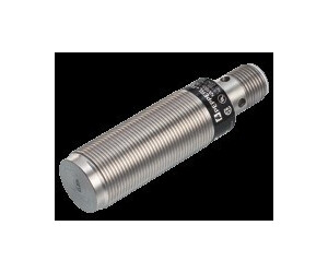 Pepperl+Fuchs NMB5-18GM65-E3-FE-V1 Induktiver Sensor (908449) ab 146,07 ...