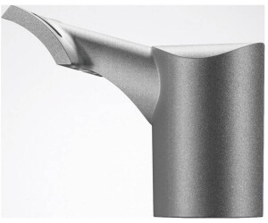 TRILUX Jovie Z MB D76 E6 Mastbefestigung Grau (8080200) ab 71,56 ...