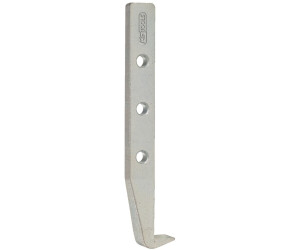 KS Tools Abzieherhaken höhenverstellbar 400mm (615.3606) ab 53,20 ...