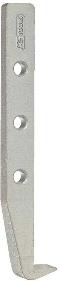 KS Tools Abzieherhaken höhenverstellbar 400mm (615.3606) ab 53,20 ...