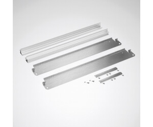 TRILUX Fidesca-SD Einbaurahmen ZER 625/600 (6012200) ab 156,75 ...