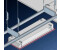 TRILUX Fidesca-SD Einbaurahmen ZER 625/600 (6012200) ab 156,75 ...