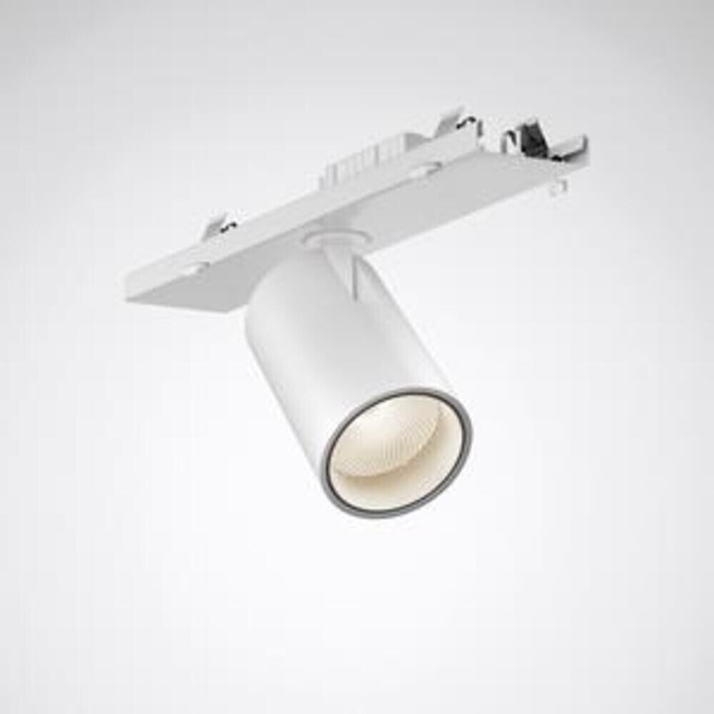 TRILUX LentyP Strahlermodul 835 (8313340) ab 168,17 € | Preisvergleich ...