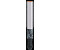 ifm IF5298 Induktiver Sensor PNP (IF5298) ab 84,66 € | Preisvergleich ...