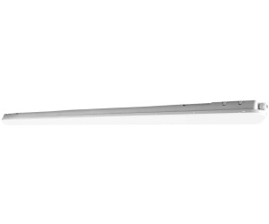 LEDVANCE Damp Proof ECO 3TH 1500 LED-Feuchtraumleuchte 41W 150cm IP65 ...