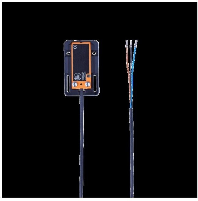 ifm Kapazitiver Sensor (KQ5005) ab 93,88 € | Preisvergleich bei idealo.de