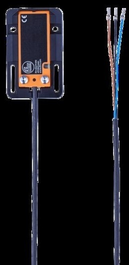 ifm Kapazitiver Sensor (KQ5005) ab 93,88 € | Preisvergleich bei idealo.de
