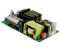 Mean Well LOP-400 AC-DC-Industrienetzteil Open Frame 400,5W 15V 26,8A ...
