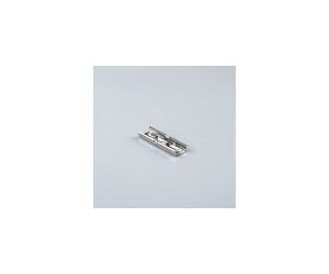 Thorn Equaline Mini I Montagebügel, 10er-Pack (22660831) ab 55,08 ...