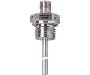 ifm Temperatursensor (TM4461) ab 148,34 € | Preisvergleich bei idealo.de