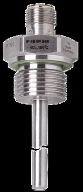 ifm Temperatursensor (TM4461) ab 148,34 € | Preisvergleich bei idealo.de