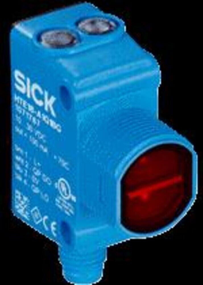 Sick HL18-B3A3BA Hybrid-Lichtschranke (1078533) ab 133,15 ...