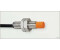 ifm Induktiver Sensor M8x1, DC, PNP/NPN, 3-Leiter (IE5352) ab 71,76 ...