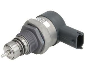 Bosch Druckregelventil Common-Rail-System (0 281 006 037) ab 99,00 ...
