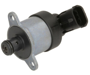 Bosch Regelventil Kraftstoffmenge Common-Rail-System Hochdruckpumpe (1 ...