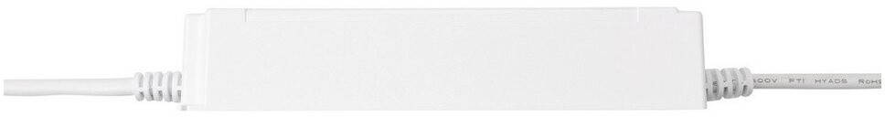 TRU Components TC-YCL100-2404160 LED-Trafo Konstantspannung 100W 24V/DC ...