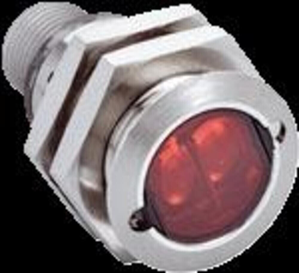 Sick Rund-Lichtschranke GRTE18S-E231Z Hintergrundausblendung (1059409 ...