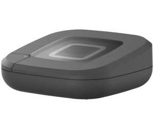 HomeMatic IP Starterset Bewässerungssteuerung + Access Point 2 ab 155 ...
