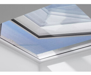 Velux Insektenschutz ZIU 060060 0000WL für CFU/CVU 61 cm x 61 cm ...