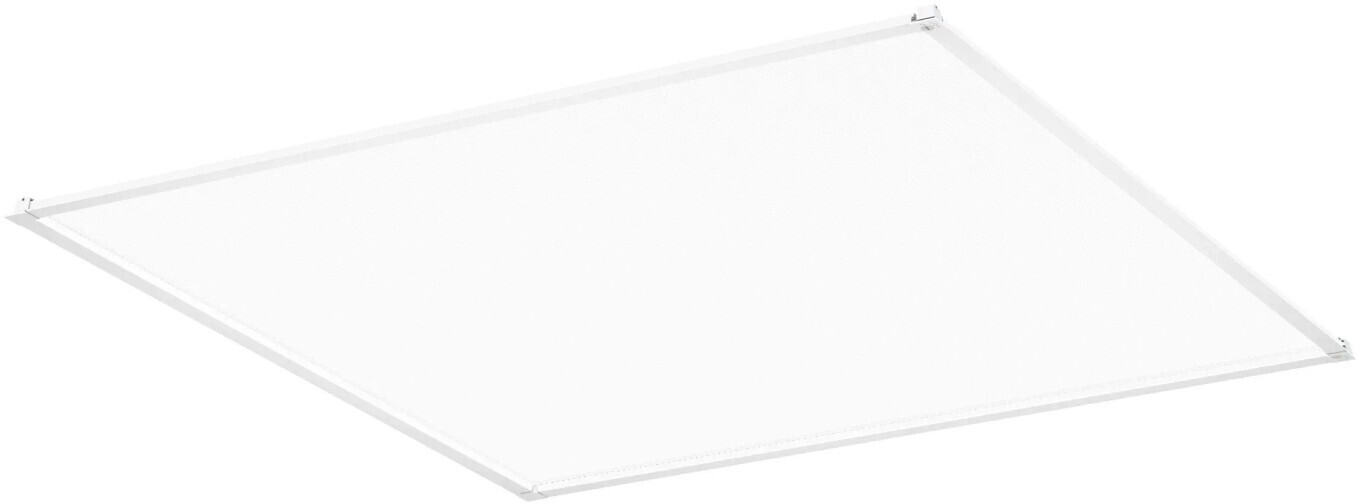 Velux Insektenschutz ZIU 150080 0000WL für CFU/CVU 151 cm x 81 cm ...