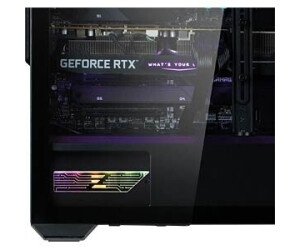 Zalman TeraMax II ZM1000-TMX2 VIEW ab 139,00 € | Preisvergleich bei ...