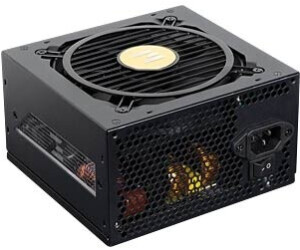 Zalman TeraMax II ZM1000-TMX2 VIEW ab 139,00 € | Preisvergleich bei ...