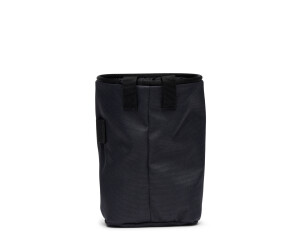 Black Diamond Mojo Chalk Bag - Chalkbag, S/M, türkis (Glacier) ab 8,99 ...