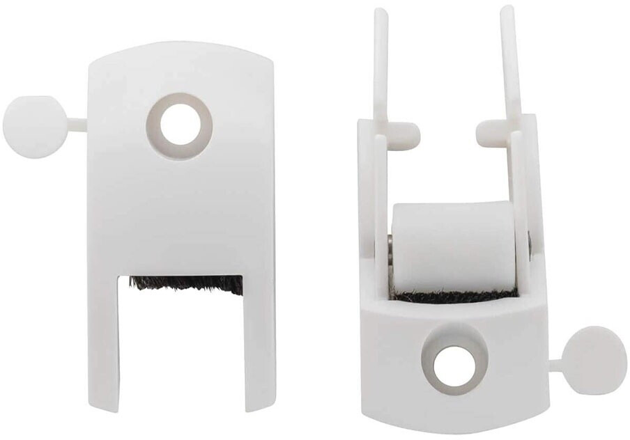 Schellenberg Belt Guide Duo Mini 15681 au meilleur prix sur idealo.fr