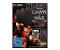 Warhammer 40000: Dawn of War II - Definitive Collection (PC) ab 28,99 ...