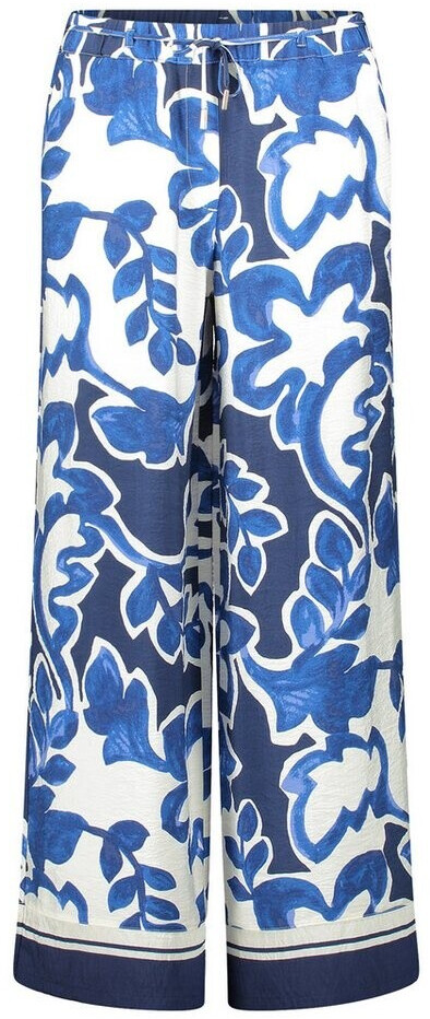 Betty Barclay Schlupfhose mit Print ab 61,45 € | Preisvergleich bei ...