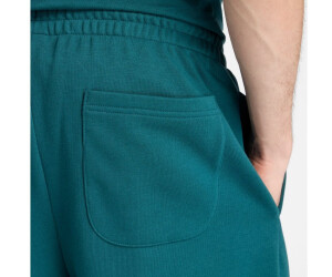 New Balance Sport Essentials French Terry Short 7" Sweat Shorts Loose ...