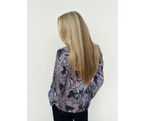 Mos Mosh MMlanie Jacquard Blazer (178300) crown blue ab 209,99 ...