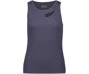 Cartoon Basic Top mit Rundhalsausschnitt (2208/7561) overture ab 27,54 ...
