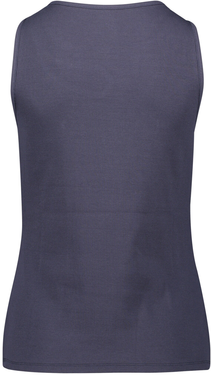 Cartoon Basic Top mit Rundhalsausschnitt (2208/7561) overture ab 27,54 ...