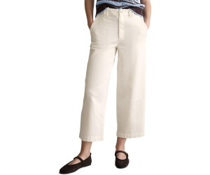 Marc O'Polo Chinohose aus Organic-Cotton-Lyocell-Stretch (5000012165 ...