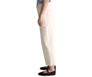 Marc O'Polo Chinohose aus Organic-Cotton-Lyocell-Stretch (5000012165 ...