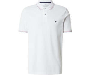 Fynch-Hatton Regular Fit Poloshirt mit Logo-Stickerei (16051580) navy ...