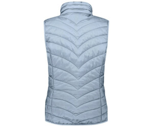 Betty Barclay Strickweste mit Stehkragen (92245234) faded blau ab 42,00 ...