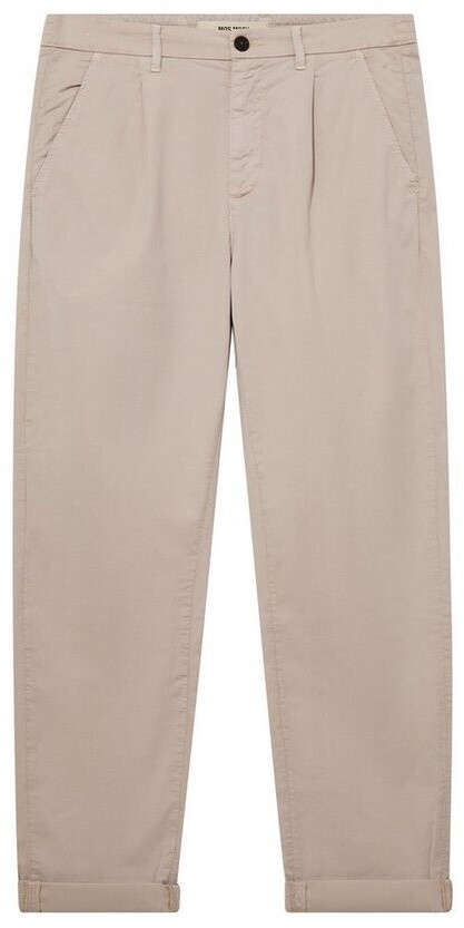 Mos Mosh Jones Darwin Pant (507250) grau ab 139,99 € | Preisvergleich ...