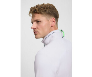 Camp David Trainingsjacke mit Logo und Streifenbändern (CS2602-3182-22 ...