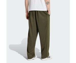 Adidas Adicolor Loose Track Pants schwarz ab 69,90 € | Preisvergleich ...