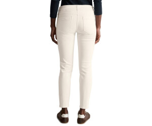 Marc O'Polo Slim Fit Jeans mit Stretch (5000009560) weiß multi ab 59,16 ...