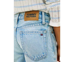 Tommy Hilfiger Flare Vintage Bootcut Jeans Regular Fit in Vintage Wash ...
