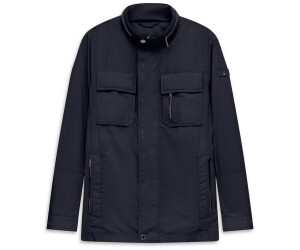 Bugatti Übergangsjacke mit Stehkragen (11030-176200) marine ab 127,99 ...